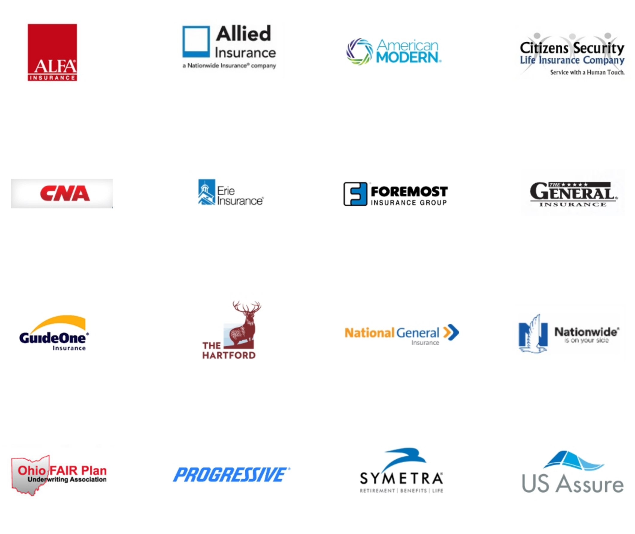 About | Rutldge Group, Inc.